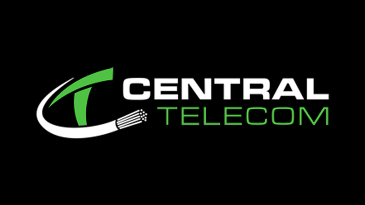 Central Telecom Inc - Telecommunications Services in Winnipeg Manitoba